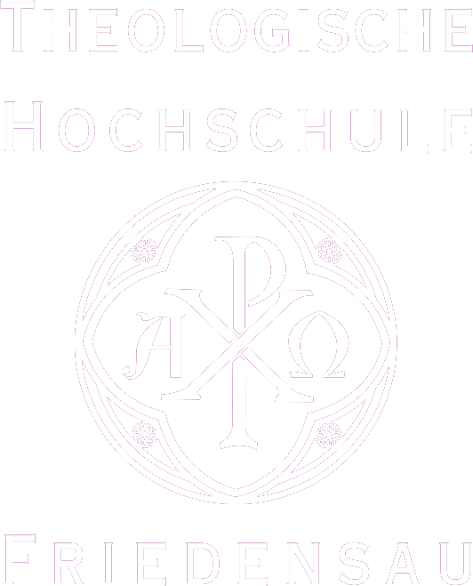 Theologische Hochschule Friedensau